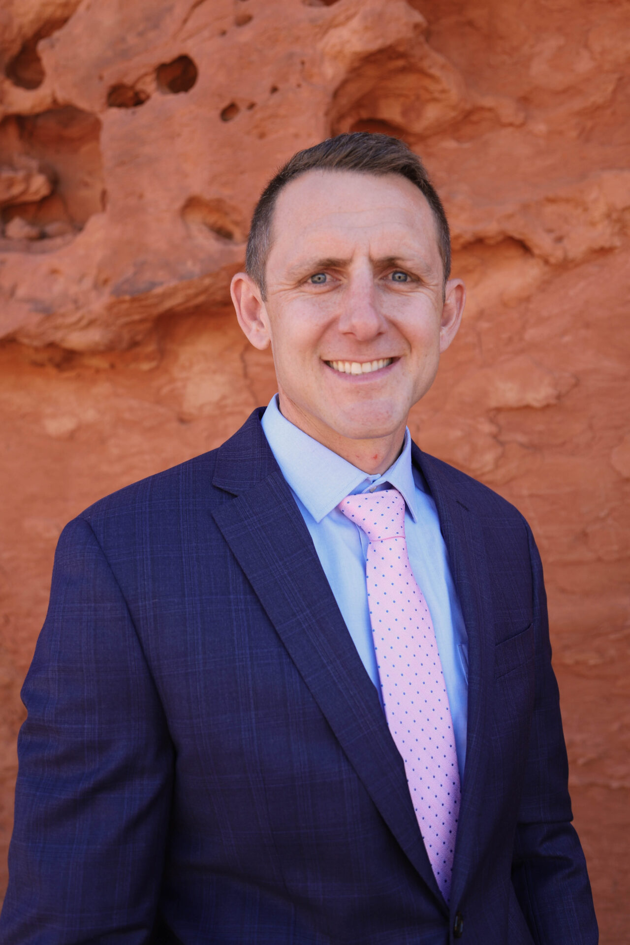 Spine Specialist | Neck & Back Pain Treatment | Murray, UT